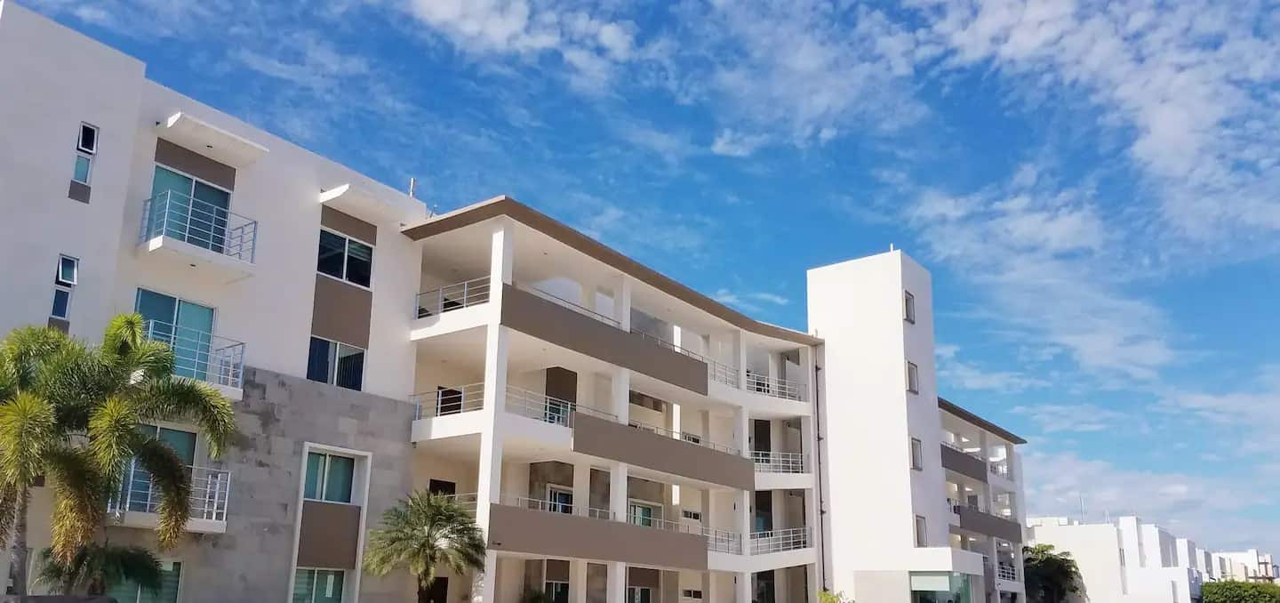 El Encanto Residential Sabalo Country - MZT Real Estate